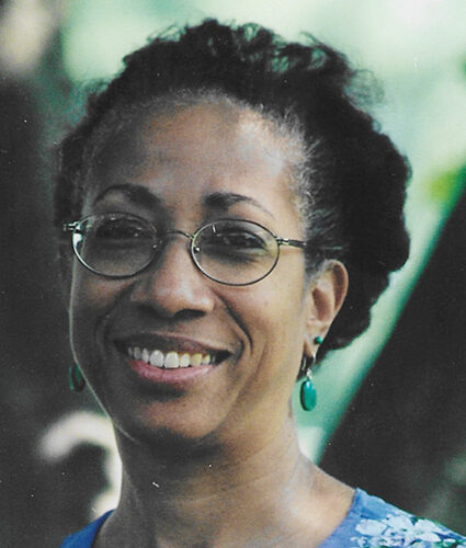 Brenda Jean Woodson Hermanson | News, Sports, Jobs - The Intermountain Brenda Jean Woodson Hermanson | News, Sports, Jobs - The Intermountain